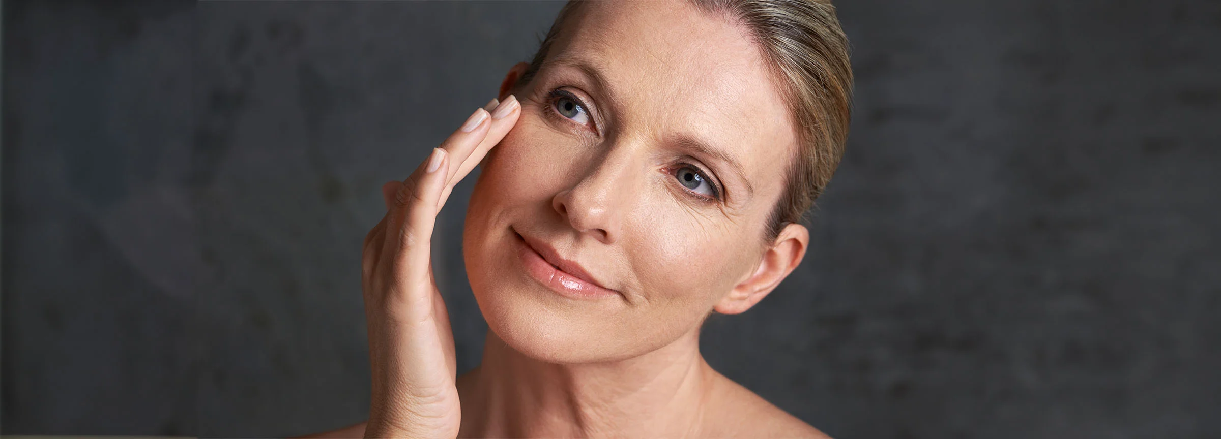 Hand Fillers In New Jersey | Geria Dermatology